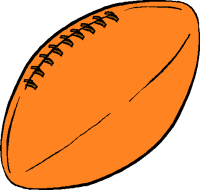 Sabbatical @ Happy Valley: Wrong Way Riegels