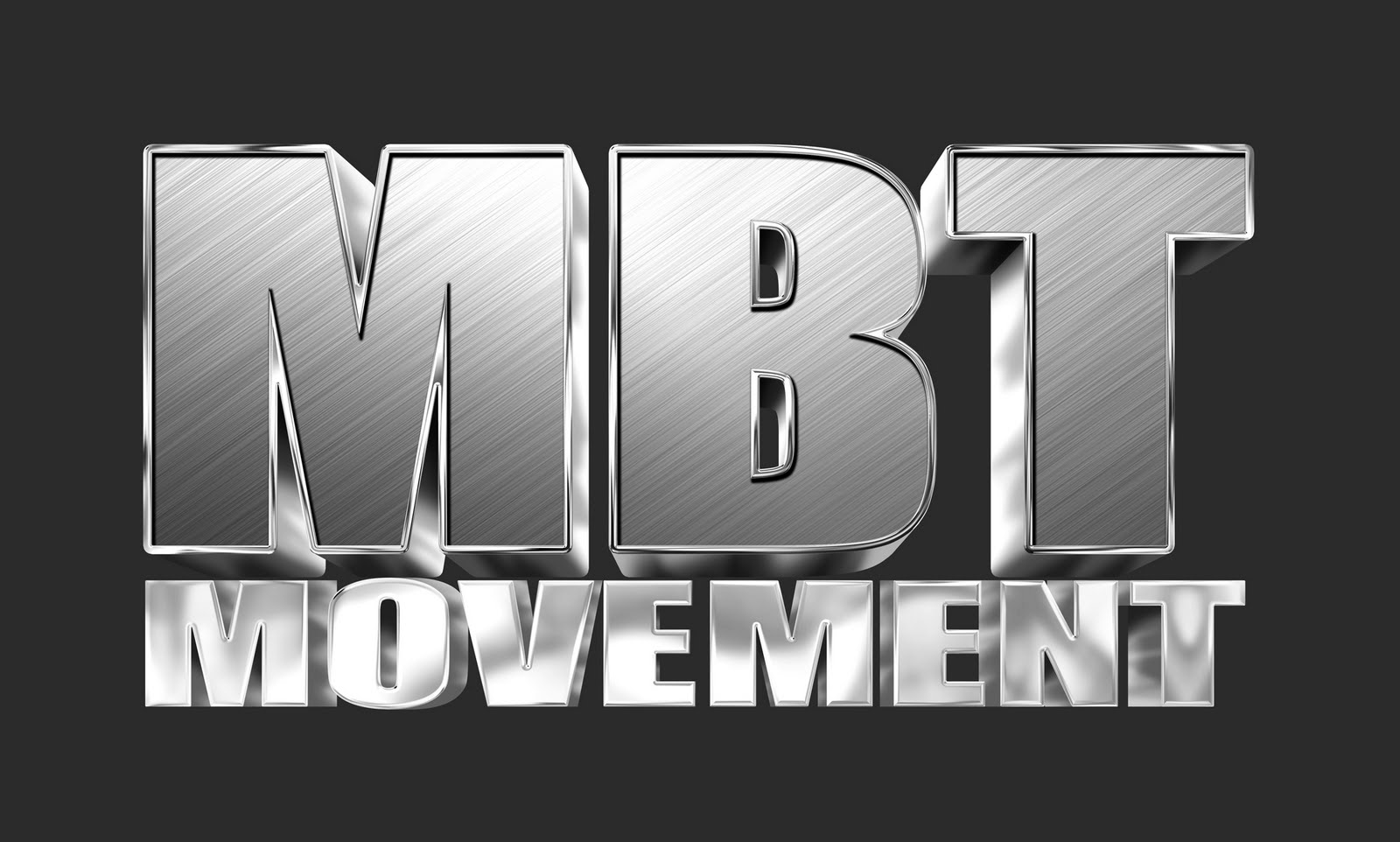 MBT Movement