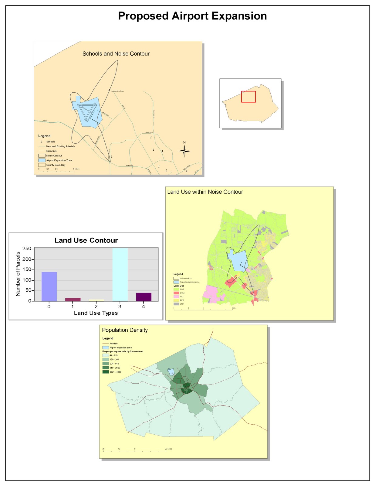 Kristin's GIS Blog: Week 4: GIS Data Models
