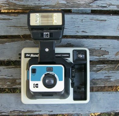 Drops Of Jupiter: 3 things.