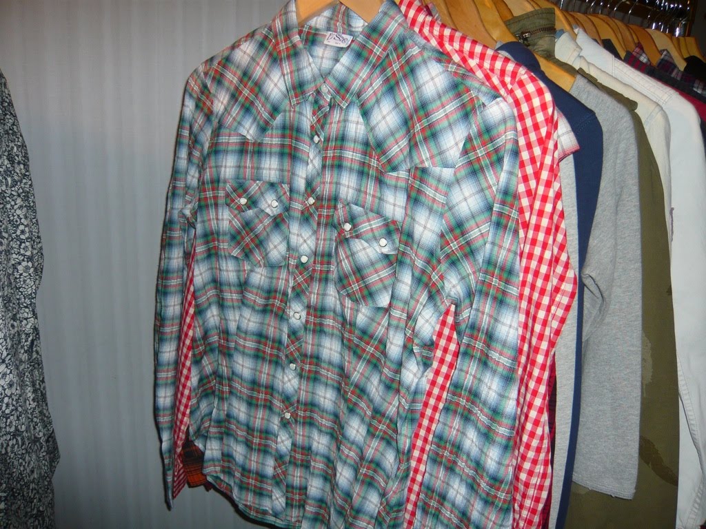 Levi's gets its groove back - DisneyRollerGirl