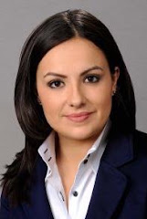 Con Brenda, Hacemos la Diferencia