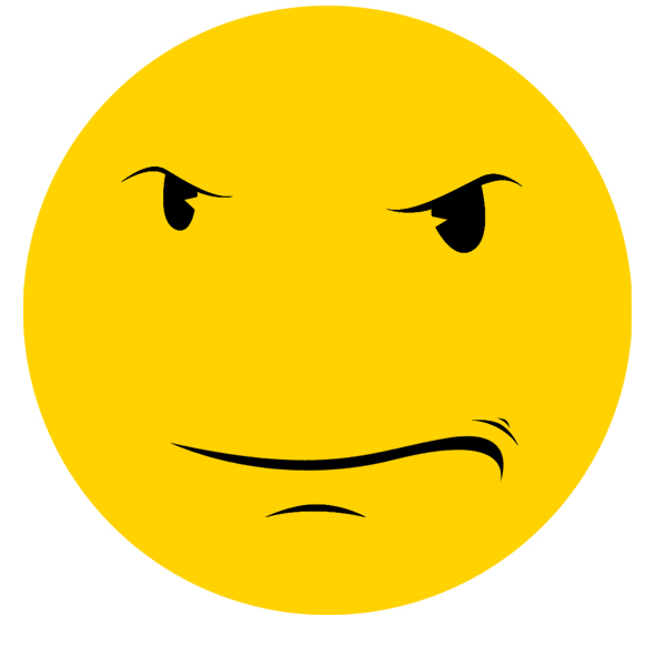 Dope Face Clothing: Logos Official Presentation