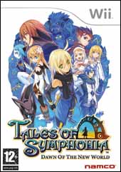 El Mundo de Livio y Razlo: 2010