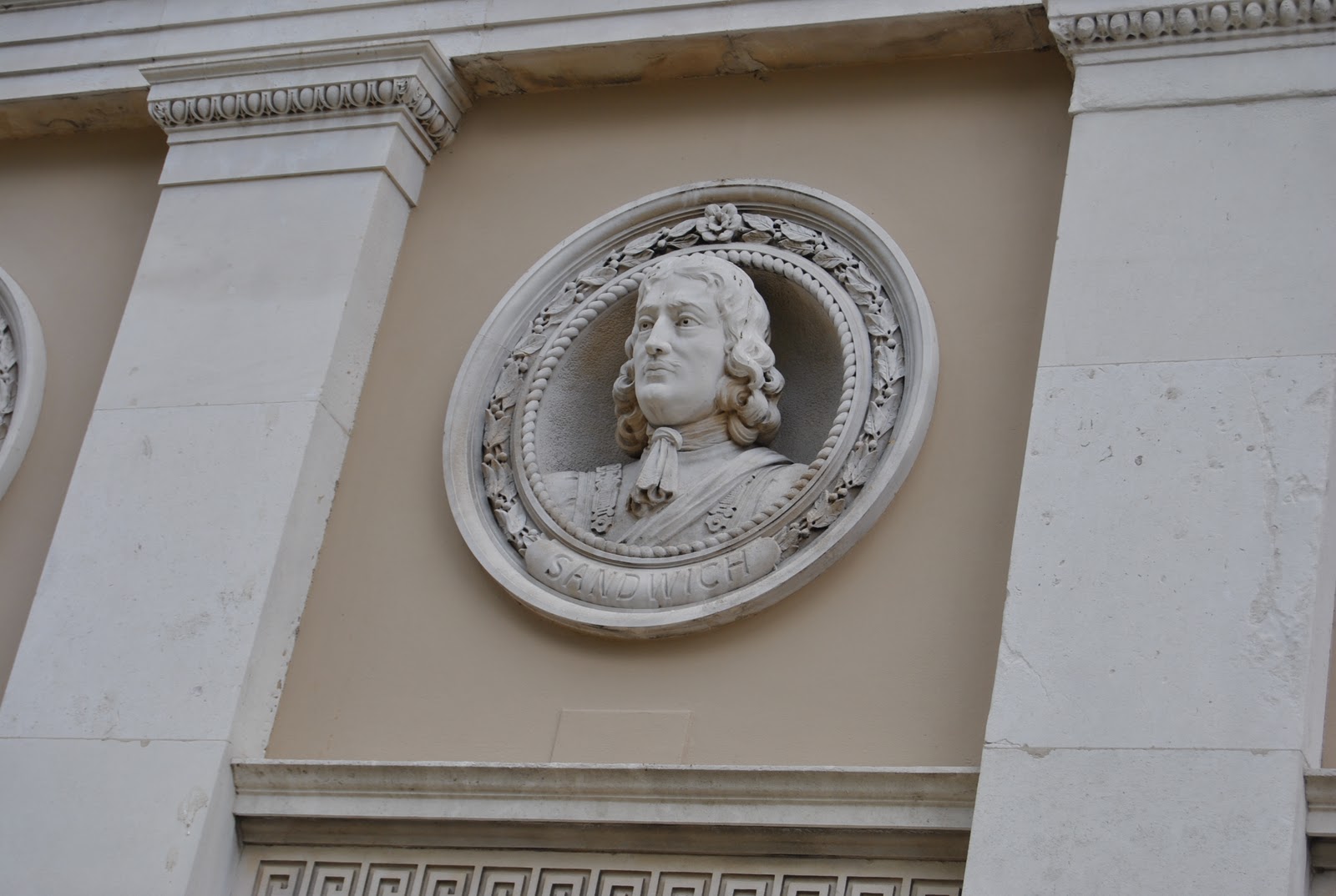 El Mundo de Livio y Razlo: 2010