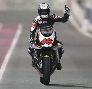 El Mundo de Livio y Razlo: 2010