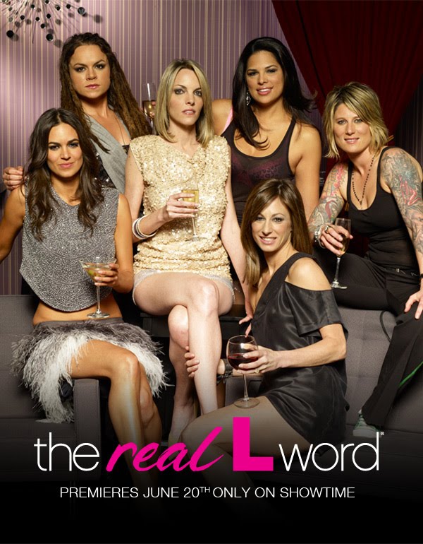 The Real L Word Quotes QuotesGram The Real L Word Quotes QuotesGram