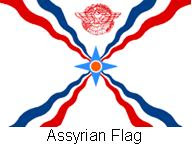 CULTURE: Aramaic People