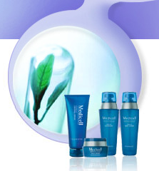 Sulwhasoo and The History of Whoo Skin Care: Sunscreen: Charmzone ...