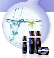 Sulwhasoo and The History of Whoo Skin Care: Sunscreen: Charmzone ...