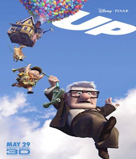 camii.camilaa: UP:la nueva peli de disney.