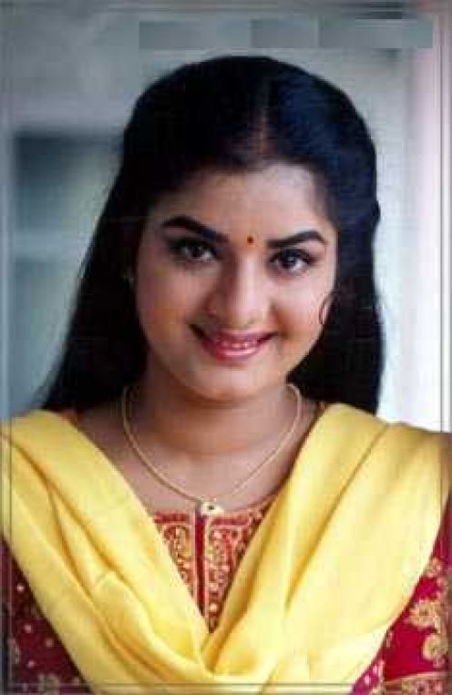 Prema Photo Gallery | Celebrities Around the World