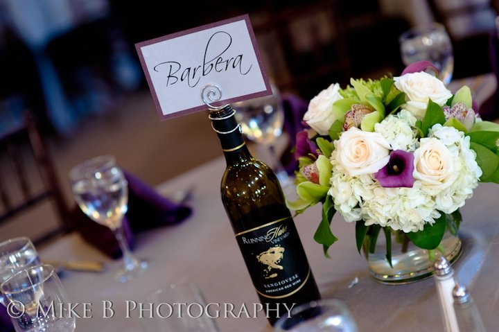 Kindly R.S.V.P. Designs' Blog: Table Names Baltimore :: Custom ...
