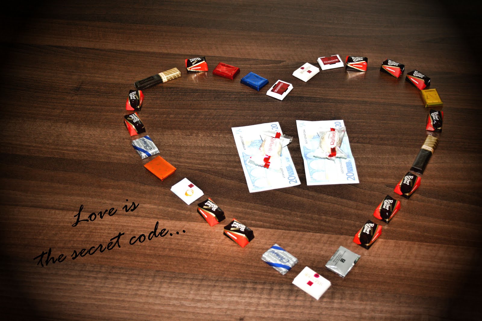 Exactly Where My Life Will Go Love Is The Secret Code exactly-where-my-life-will-go-love-is-the-secret-code