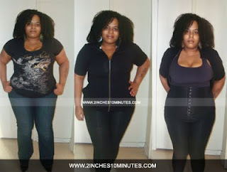 The Ardyss Body Magic 2 step system: Ardyss Body Magic Before and After ...