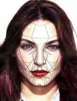 Beautytiptoday.com: Does Beauty Really Follow The Math Ratio of Phi?