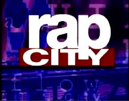 Recognize the Real: Looking For Old Shows of BET's Rap City & Yo! MTV ...