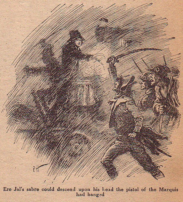 Yesterday’s Papers: Samuel Walkey (1871-1953)