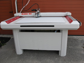 E-Liberary Pakistan: Types of plotters