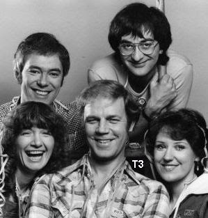 The Wright Stuff: Playaway