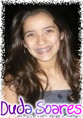Duda Soares =)