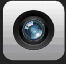 Resources for the CECT P168: Camera resolution on the CECT P168