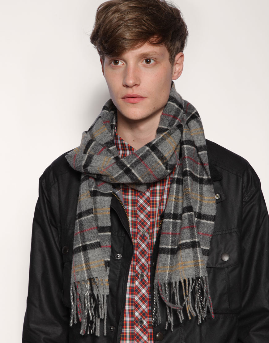 The Book of Linda: Fashion Fix #26 Country Gentry Chic