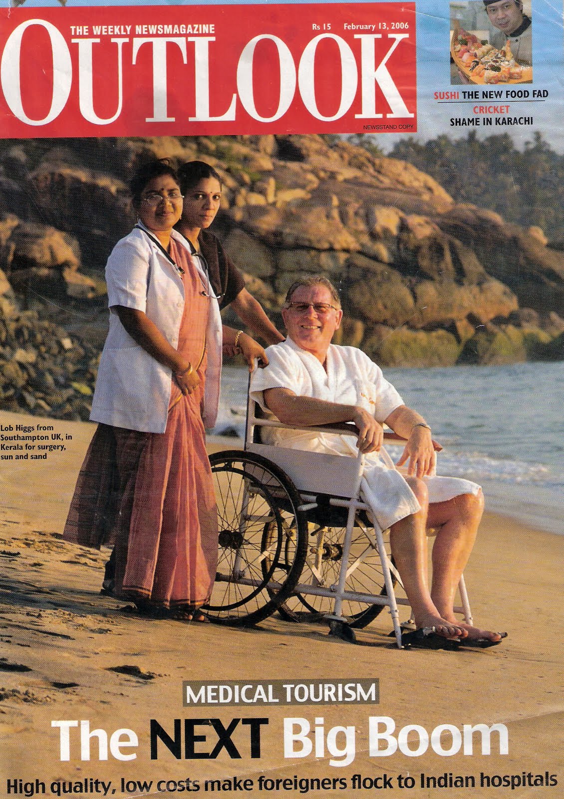 ORGANIZED CRIME AND TERRORISM IN INDIA: BATTLE OF PLASSEY,24 YEAR OLD ...