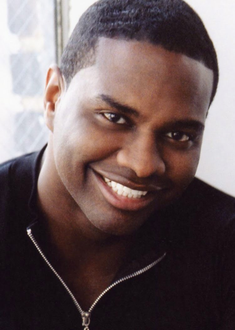 Riviera Hotel & Casino: RODNEY LANEY HEADLINES RIVIERA COMEDY CLUB ...