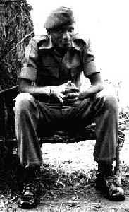 Proudly African: Twibuke Intwari y'uRwanda Gen. Fred Gisa Rwigema