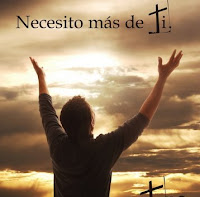 Jhony Montero: Orando por ti