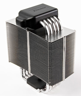 Copy-Paste: Refrigeración por Metal Líquido