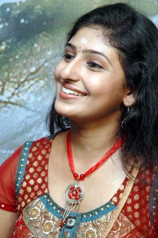 South Indian Actress Monica Latest Photoshoot - Actress shOts