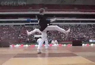 JUmPstyLe is My Style!!!$$$$: JuMpStYLe