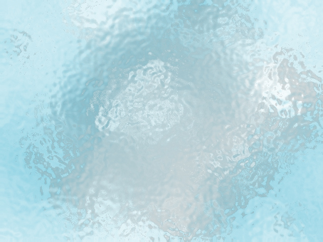 Damo's Blog: Textures - 3D Lamp Animation