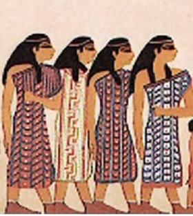 Balashon - Hebrew Language Detective: passim