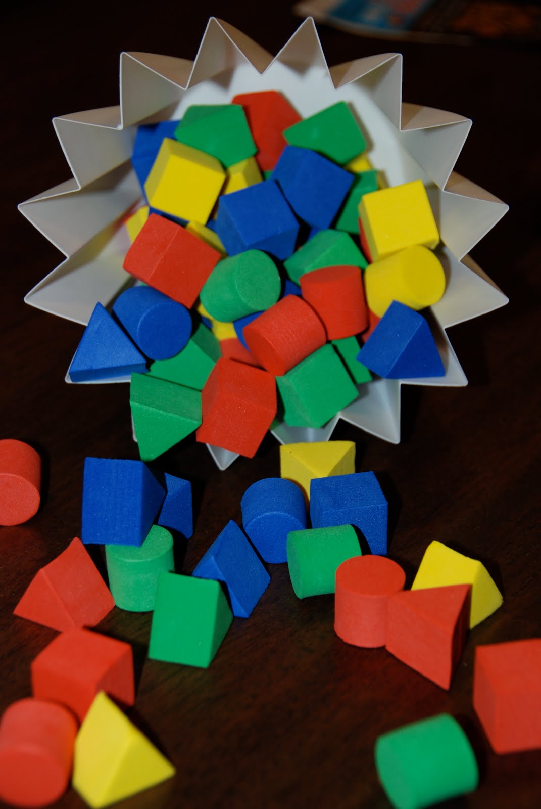 Saving Simple Manipulatives saving-simple-manipulatives