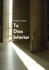 Editorial Señora Porteña: Catálogo de Libros - Actualizado Julio 2011