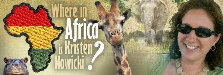 Kristen Nowicki's Instagram, Twitter & Facebook on IDCrawl