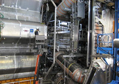 ramilcvaliente.blogspot.com: The most complicated machine man ever built