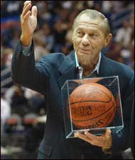 Walker Report - Shedding Light on Bexar County: Former KENS-5 ...