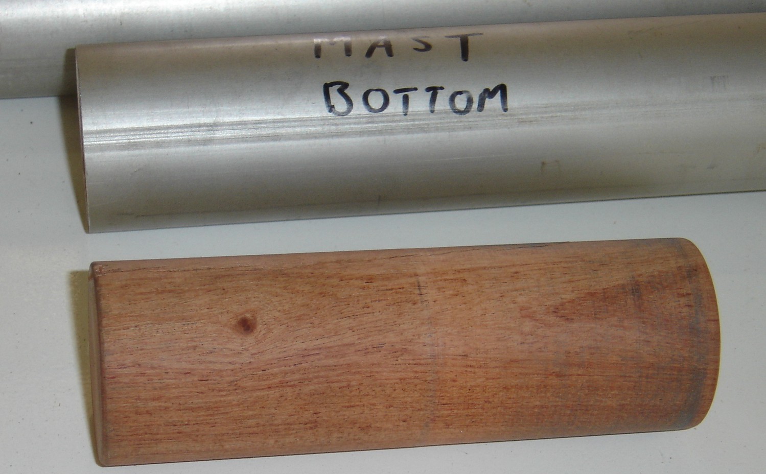 BoatBlog: December 2010