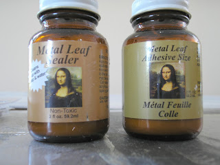 FlyChicks: Silver Leaf Tutorial!