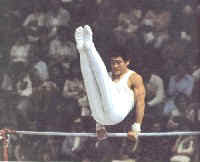 Sport's and Physio: Lesões de famosos: Uma pequena história...