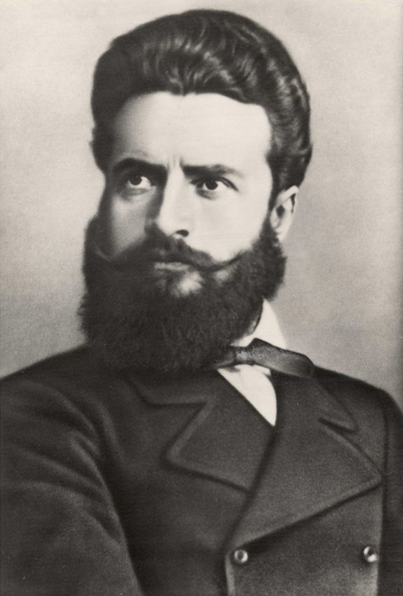 The Alien Diaries: Hristo Botev, Poet and Revolutionary