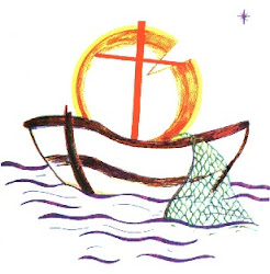 BLOG DE L'ASSUMPTA: "Jonàs, ves a Nínive", d'Ignasi Flores