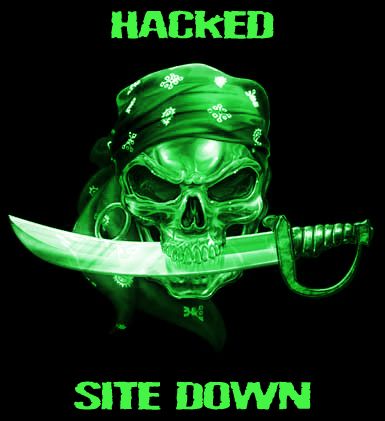 Ο «κομμουνισμός» του gamato.gr