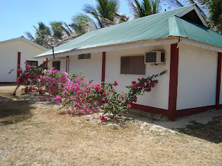 yknip's road trip: Coco's Beach 1 Bolinao Pangasinan