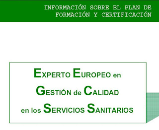 «AISSMa.org», Asociación de Inspección de Servicios Sanitarios de Madrid ·.· Blog .·.: Curso de ...