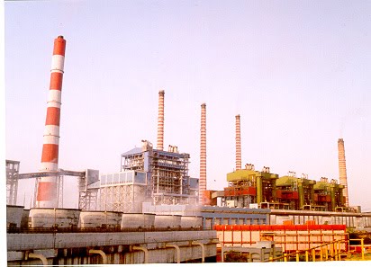 Prospering Indian Power Sector: NTPC's Korba-III unit to go on stream ...